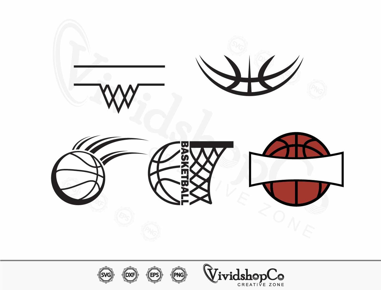 Basketball Champions Svg Champions Svg Sports Champions Svg - Etsy