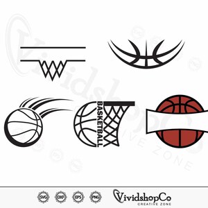Basketball Champions Svg Champions Svg Sports Champions Svg - Etsy ...