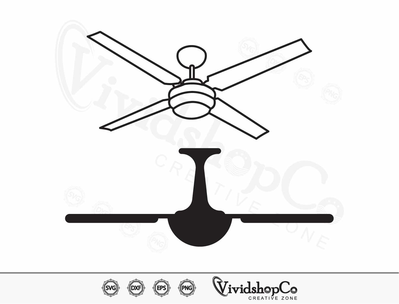 Ceiling Fan SVG Ceiling Svg Fan Svg Ceiling Fan Outline - Etsy Ireland Ceiling Fan SVG Ceiling Svg Fan Svg Ceiling Fan Outline - Etsy Ireland
