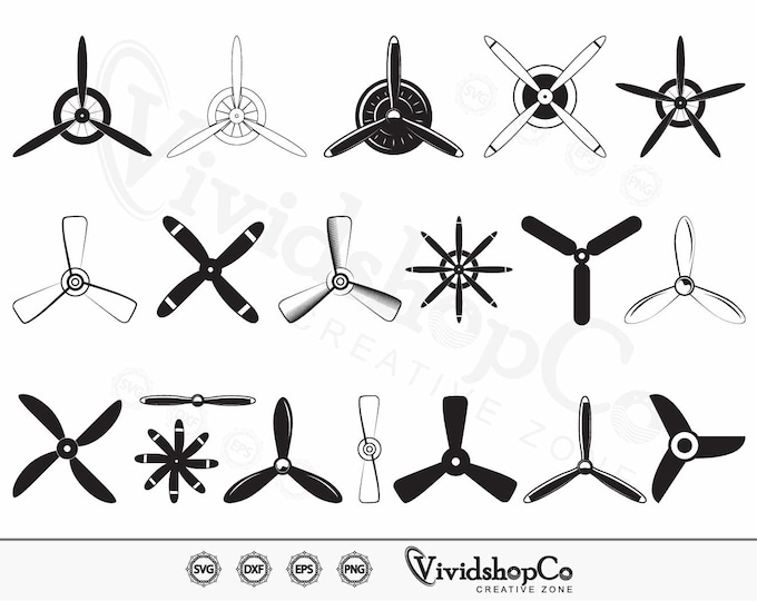 Doppeldecker Plotterdatei SVG dxf png eps Download Bügelbild plotten ...