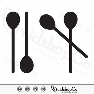 Marimba Mallets SVG, Percussion Svg, Marching Band Svg, Drumming Svg ...