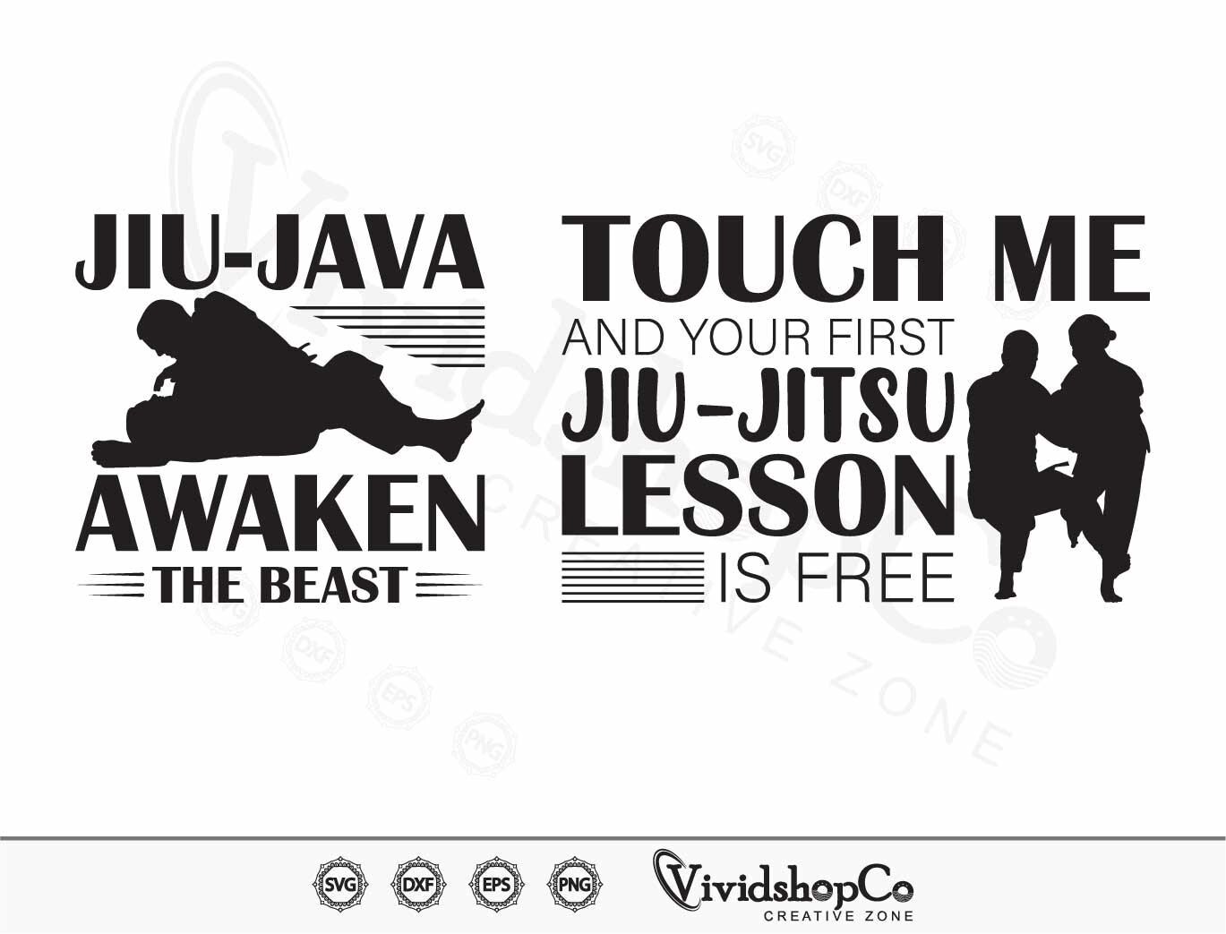 Jiu-jitsu SVG, Brazilian Jiu-jitsu, Jiu Jitsu Sports, Karate Svg ...