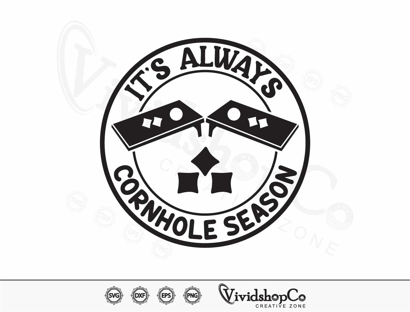 Cornhole SVG Cornhole Player Svg Cornhole Game Svg Cornhole - Etsy ...