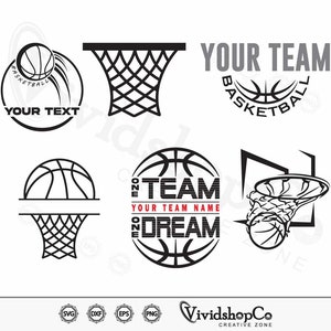 Basketball Champions Svg Champions Svg Sports Champions Svg - Etsy Canada