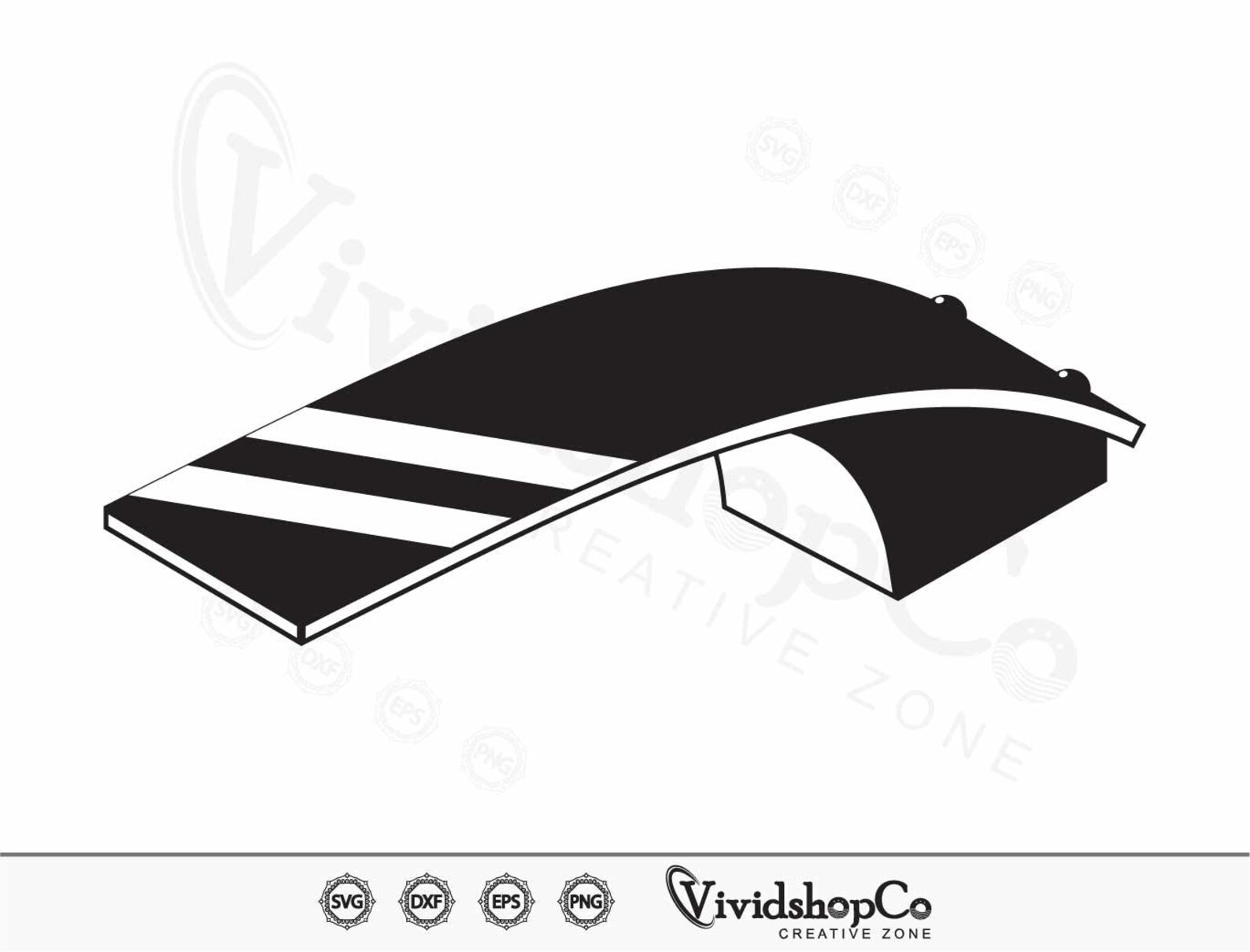 Sprungbrett SVG, Schwimmbad svg, Pool svg, Pooltreppe svg, Poolstufen ...