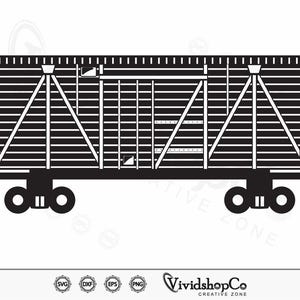 Shipping Container Svg, Shipping Svg, Container Svg, Shipping Container ...