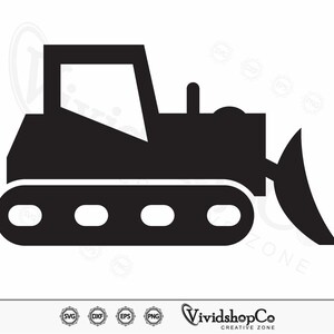 Construction Svg, Trucks Svg, Dump Truck Svg, Construction Clipart, Cut ...
