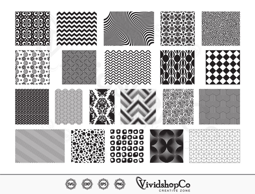 Patterns Svg, Background Svg, Background Pattern Svg, Floral Pattern ...