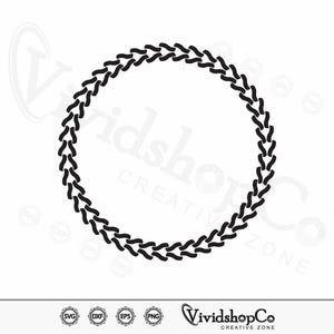 Chains SVG, Chain Link Svg, Breaking Chains Svg, Clipart, Cut Files for ...