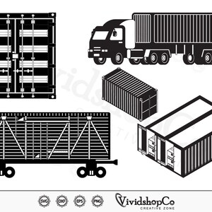 Shipping Container Home - Etsy