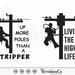 Lineman Electrician SVG, Lineman, Lineman Electrical, Electricity ...