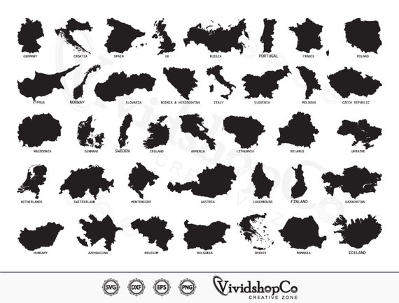 World Map With Countries Template World Map Countries Capitals Pdf