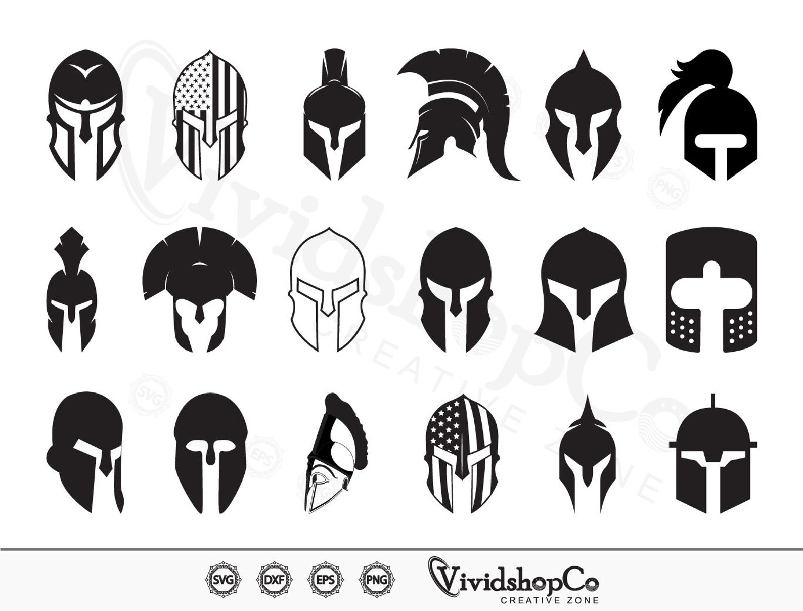 spartan-helmet-svg-clipart-cut-files-for-silhouette-files-etsy-australia