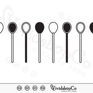Marimba Mallets SVG, Percussion Svg, Marching Band Svg, Drumming Svg ...