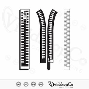 Zipper Pull SVG, Zipper Svg, Zip Svg, Zipperstop Svg, Zipper Pattern ...