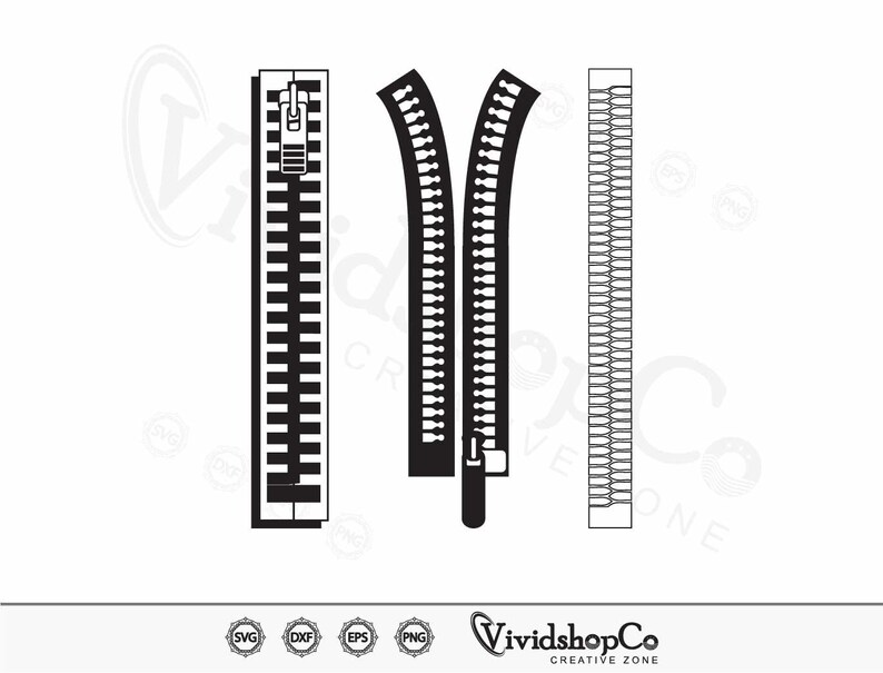 Zipper Pull SVG, Zipper Svg, Zip Svg, Zipperstop Svg, Zipper Pattern ...