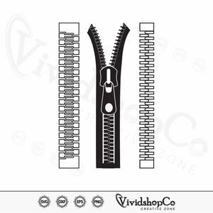 Zipper Pull SVG, Zipper Svg, Zip Svg, Zipperstop Svg, Zipper Pattern ...