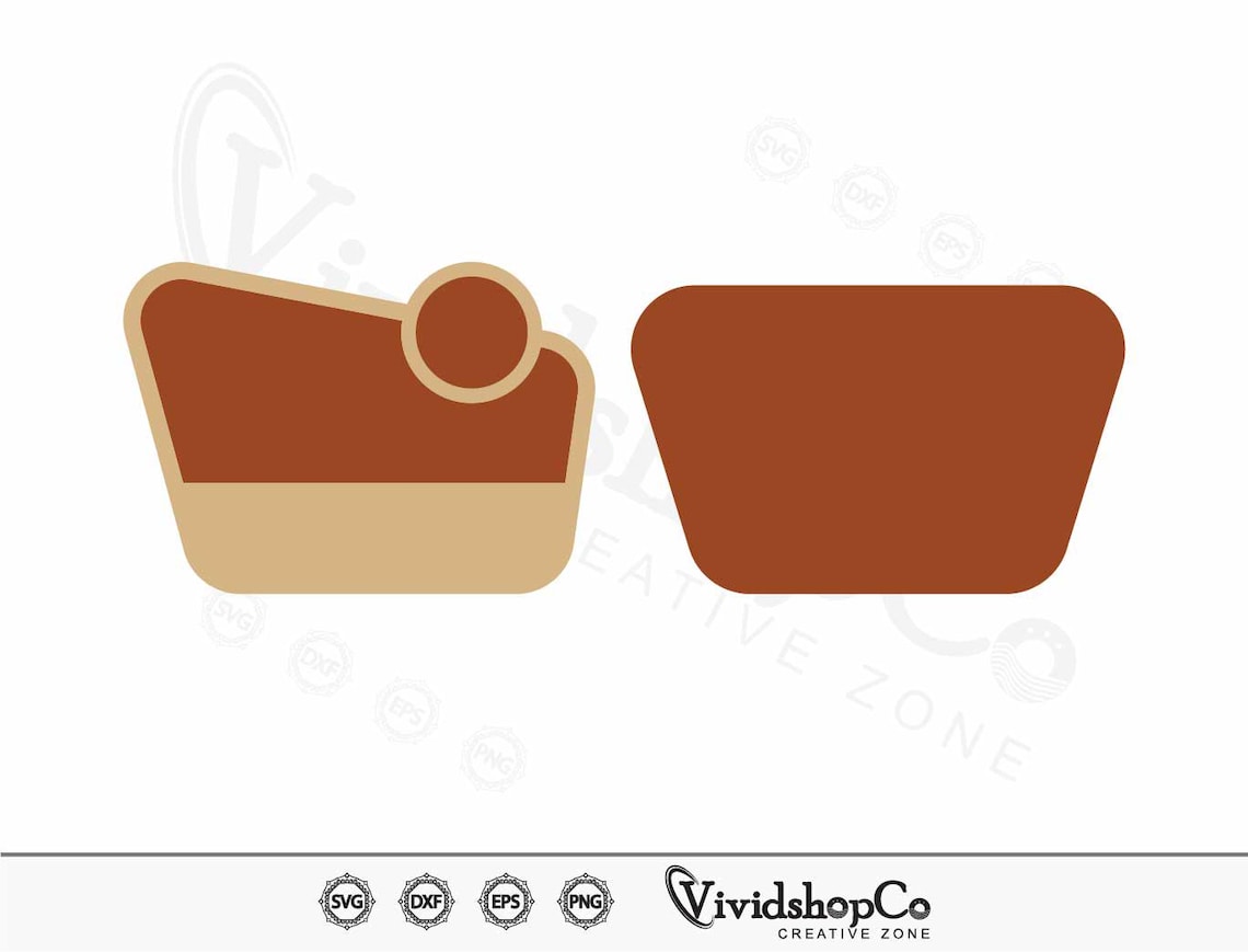 Customizable National Park Sign SVG, National Park Sign, Template ...