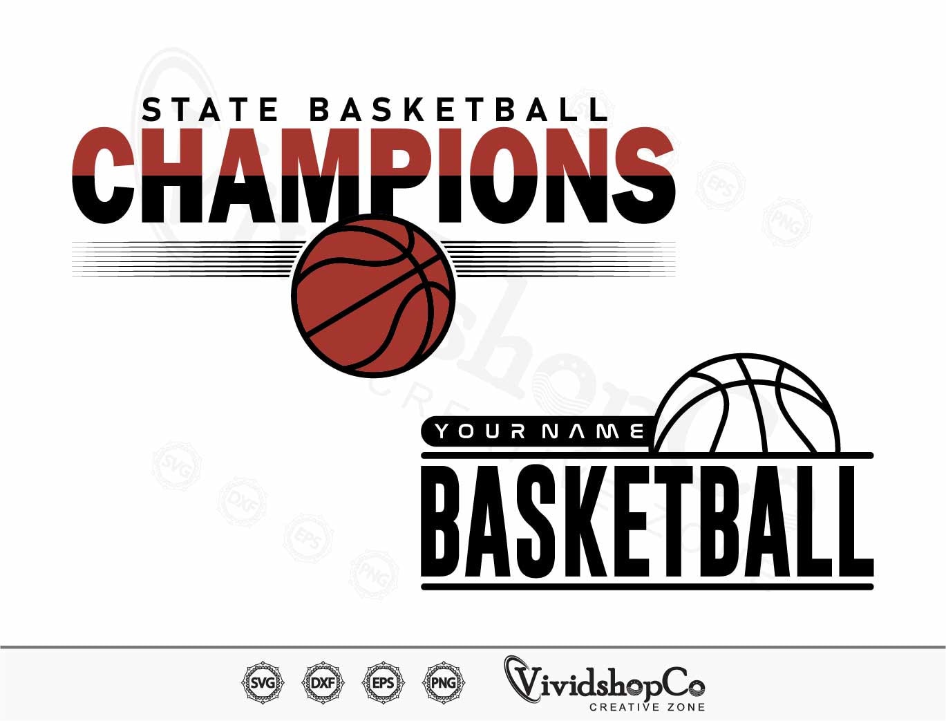 Basketball Champions Svg Champions Svg Sports Champions Svg - Etsy ... Basketball Champions Svg Champions Svg Sports Champions Svg - Etsy ...