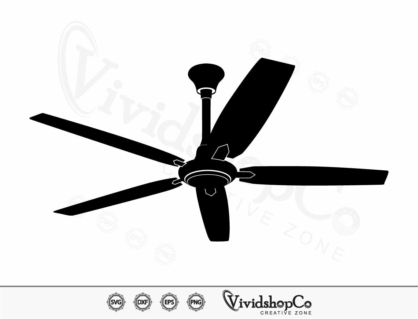 Ceiling Fan SVG Ceiling Svg Fan Svg Ceiling Fan Outline - Etsy Australia Ceiling Fan SVG Ceiling Svg Fan Svg Ceiling Fan Outline - Etsy Australia