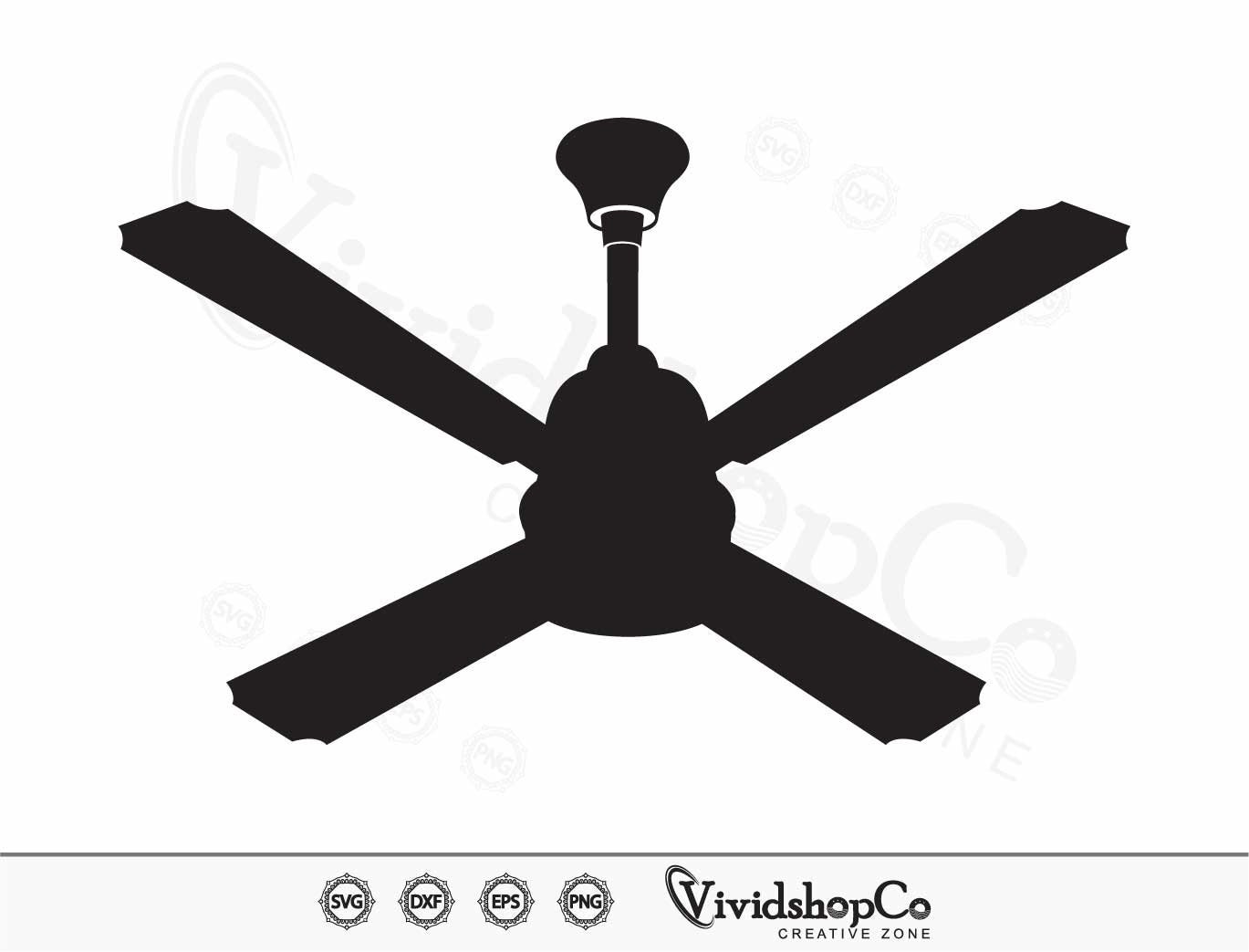 Ceiling Fan SVG Ceiling Svg Fan Svg Ceiling Fan Outline - Etsy Canada Ceiling Fan SVG Ceiling Svg Fan Svg Ceiling Fan Outline - Etsy Canada