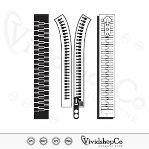 Zipper Pull SVG, Zipper Svg, Zip Svg, Zipperstop Svg, Zipper Pattern ...