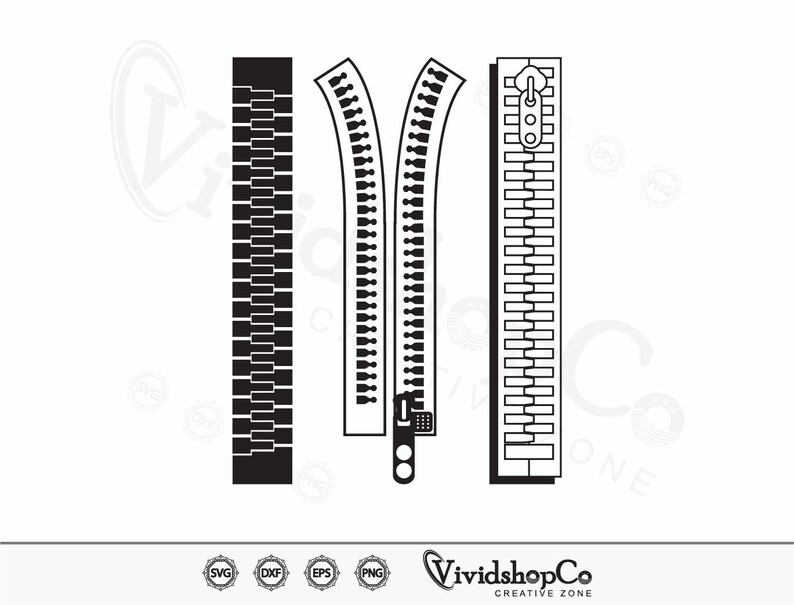 Zipper Pull SVG, Zipper Svg, Zip Svg, Zipperstop Svg, Zipper Pattern ...