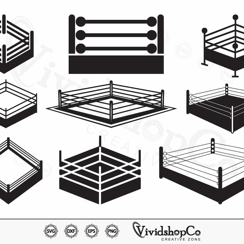 Boxing Baby Shower - Etsy