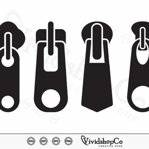 Zipper Pull SVG, Zipper Svg, Zip Svg, Zipperstop Svg, Zipper Pattern ...