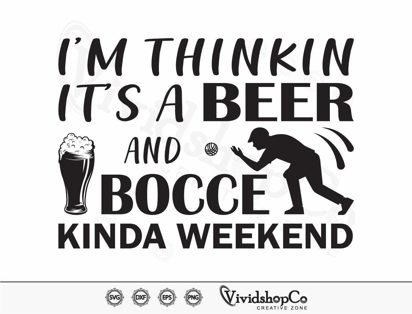 Bocce Ball Svg Bocceball Svg Bocce Svg Ball Svg Clipart Etsy Uk