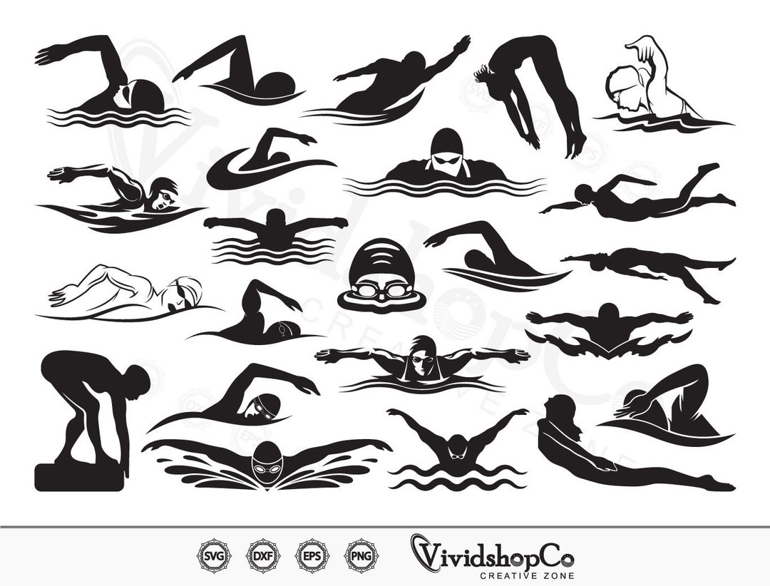 Nuoto In Formato Svg Nuotatore In Formato Svg Nuotare In Formato Svg nuoto-in-formato-svg-nuotatore-in-formato-svg-nuotare-in-formato-svg