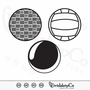 Kickball SVG, Kickball Team, Kickball Ball, Kickball Championship ...