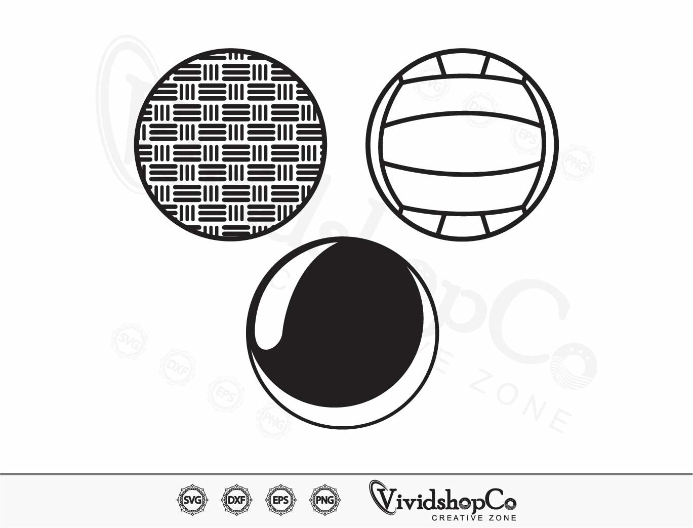 Kickball SVG, Kickball Team, Kickball Ball, Kickball Championship ...