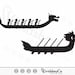 Dragon Boat SVG, Dragon Boat Festival, Dragon Boat Racing, Clipart, Cut ...
