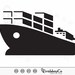 Schiff SVG Bundle, Ship Svg, Boats Svg, Sailing Svg, Schiff Clipart ...