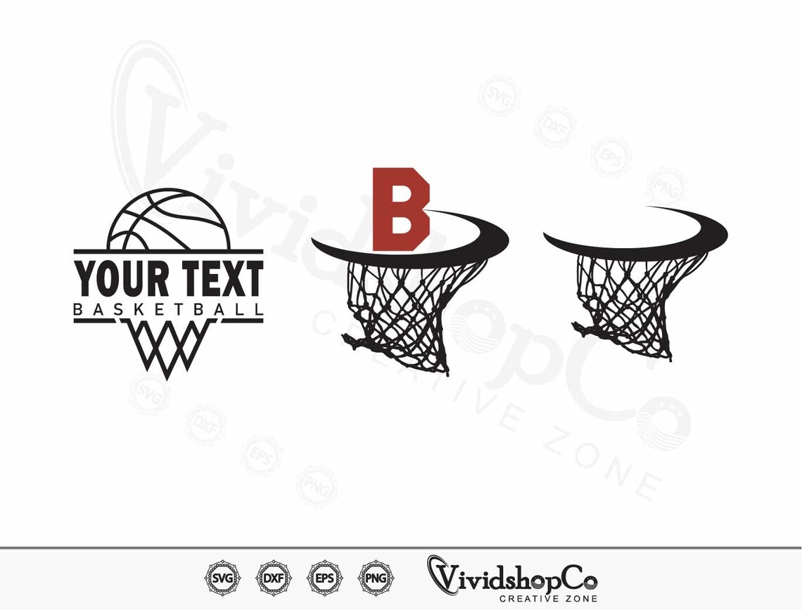Basketball Champions Svg Champions Svg Sports Champions Svg - Etsy Canada
