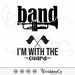 Marching Band Svg Band Svg Marching Svg Clipart Cut Files - Etsy
