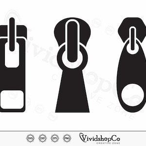 Zipper Pull SVG, Zipper Svg, Zip Svg, Zipperstop Svg, Zipper Pattern ...
