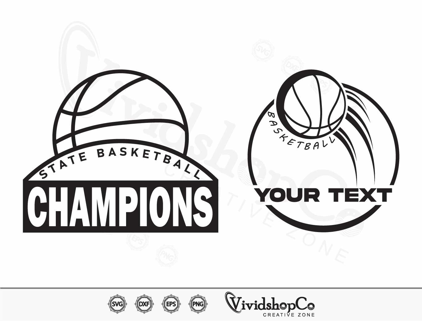 Basketball Champions Svg Champions Svg Sports Champions Svg - Etsy ... Basketball Champions Svg Champions Svg Sports Champions Svg - Etsy ...