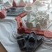 Settlers of Catan 3D Printed Edition! - Etsy