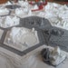 Settlers of Catan 3D Printed Edition! - Etsy