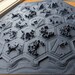 Settlers of Catan 3D Printed Edition - Etsy