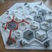 Settlers of Catan 3D Printed Edition! - Etsy