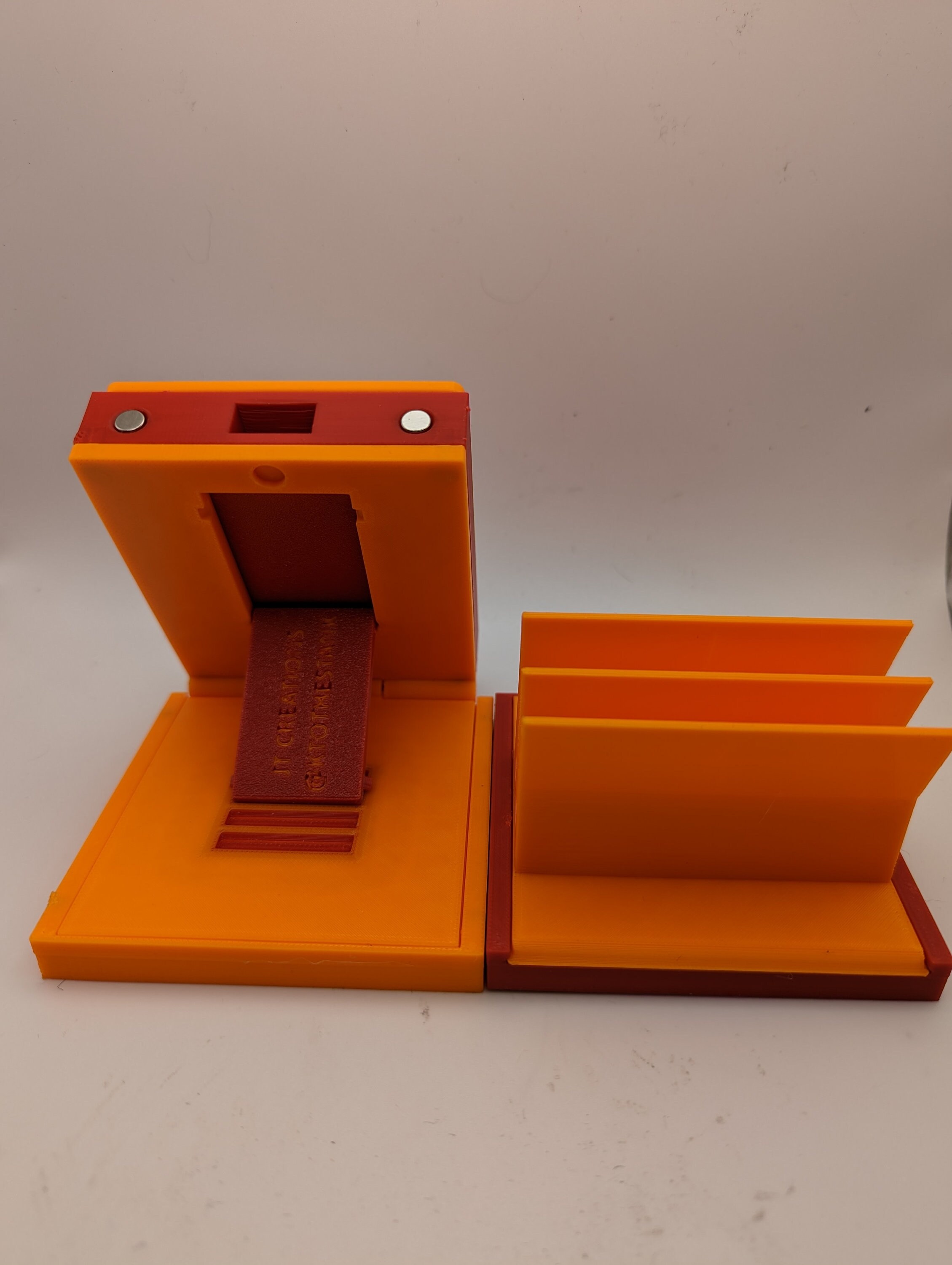 Square Reader Display and Adapter - Etsy