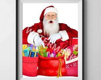 Invoice Template Printable I Canva Template I Editable Order - Etsy