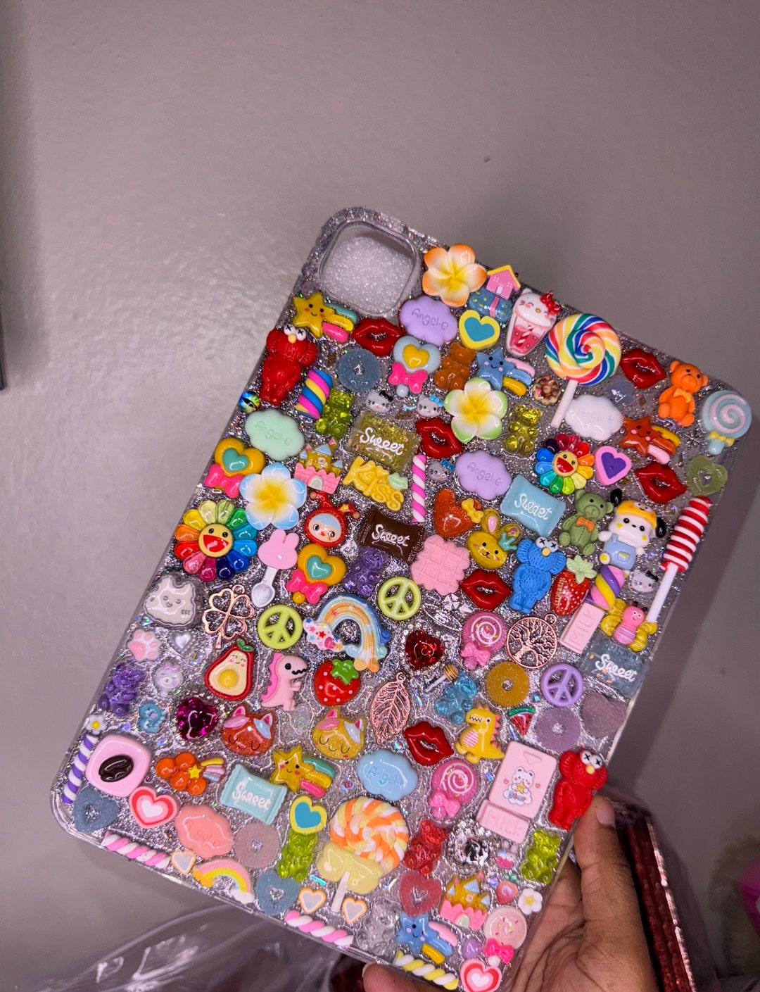 This item is unavailable - Etsy