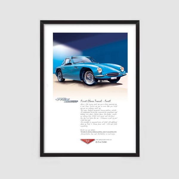 Wall Art Prints - Etsy UK