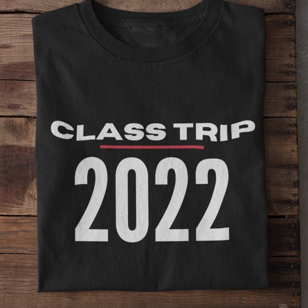 Class of 2022 - Etsy