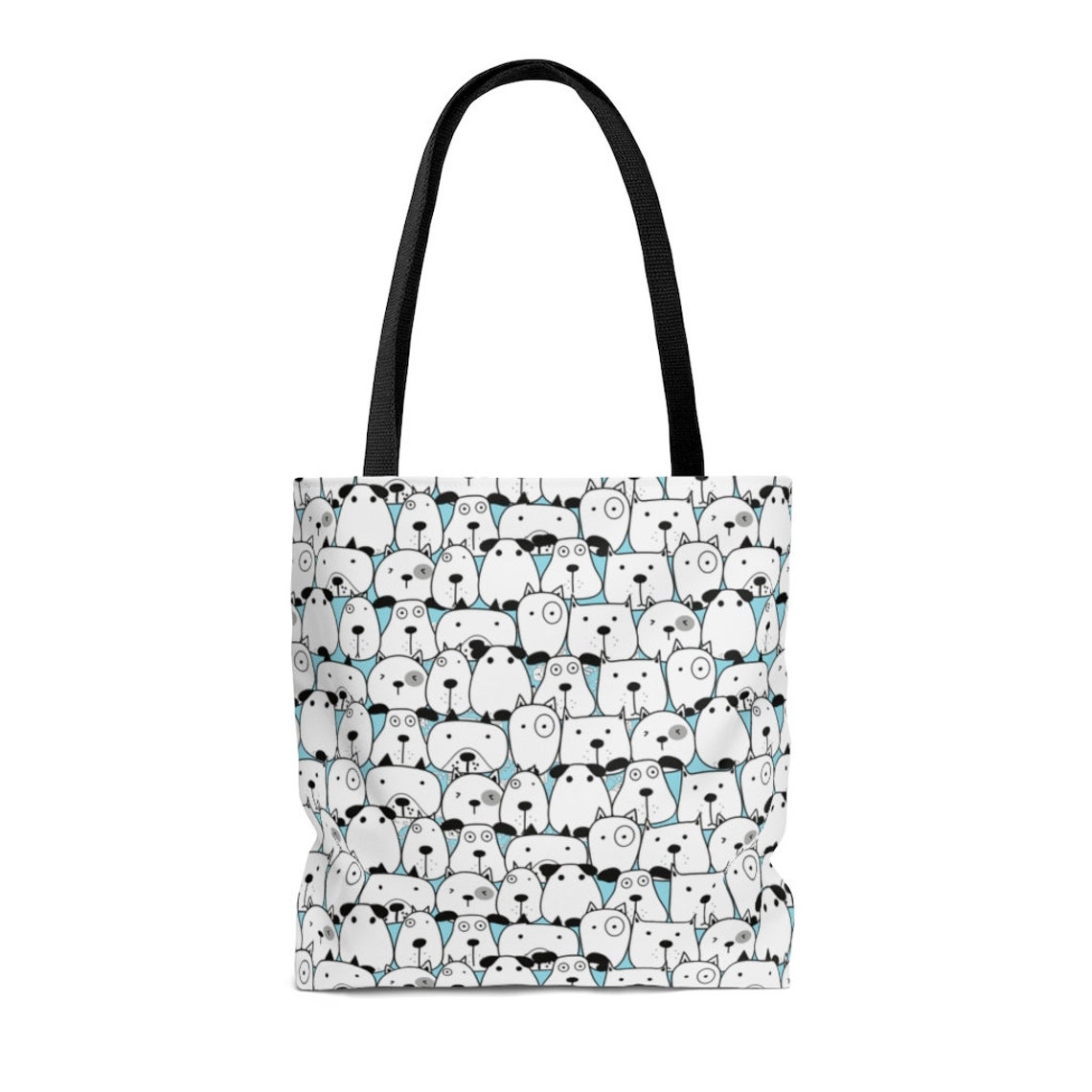 Dog Tote Bag Cute Dogs On Tote Bag Dog Bag Dog Tote Dog Etsy dog-tote-bag-cute-dogs-on-tote-bag-dog-bag-dog-tote-dog-etsy