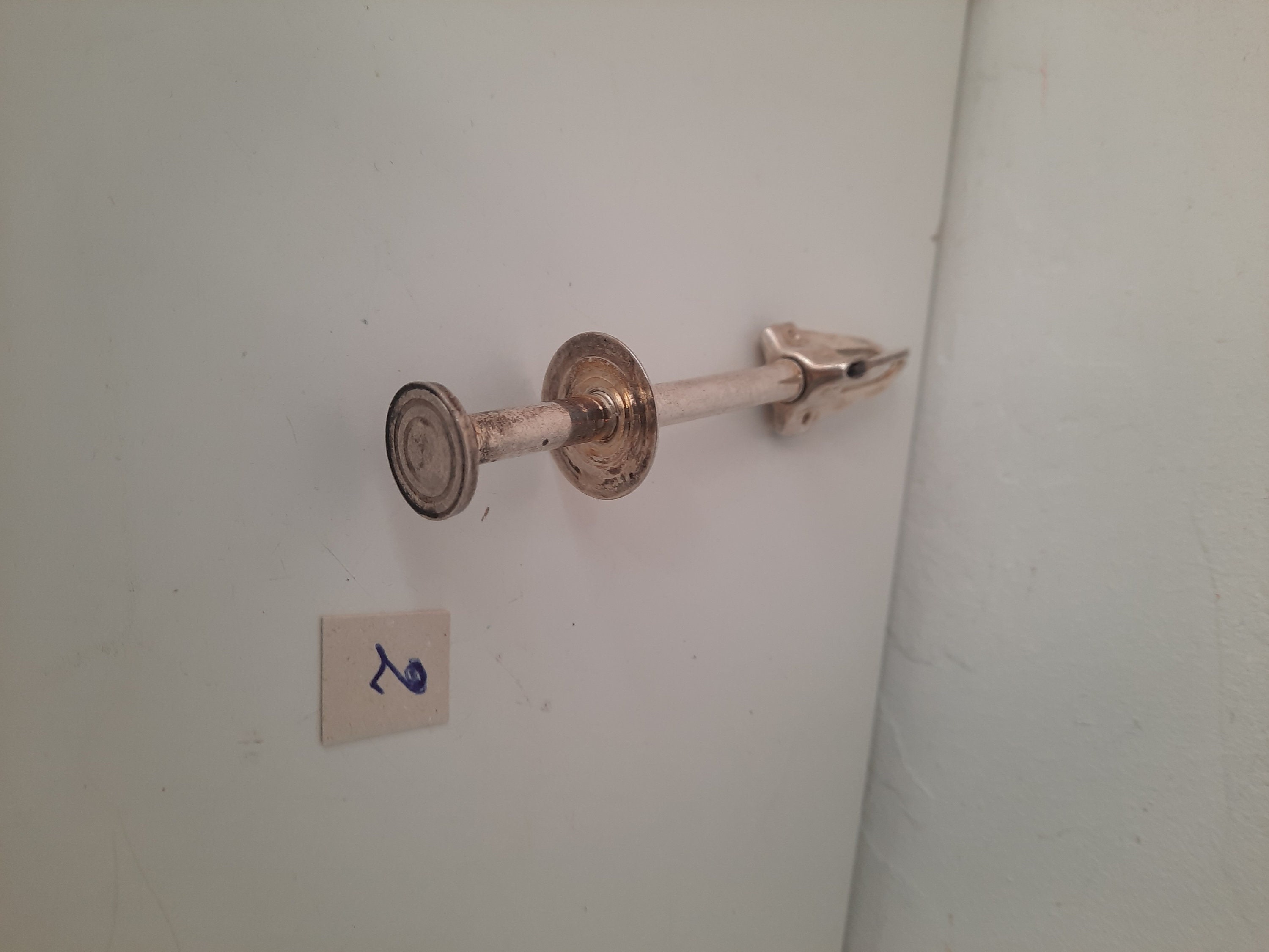 ONE Vintage Sugar Ice Cube Pick up Tongs / Mechanical Olive Grabber ...